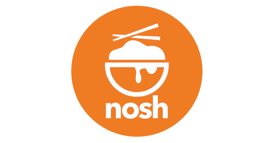 Nosh - Verona - Ordina online a domicilio | xMenu